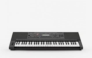 Keyboards | Keyboard brands Gear4music