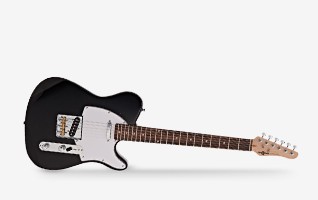 Gear4music | Gear4music