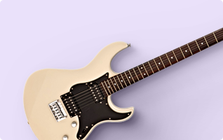 Yamaha musikinstrumenter | Yamaha Pro Audio | Gear4music